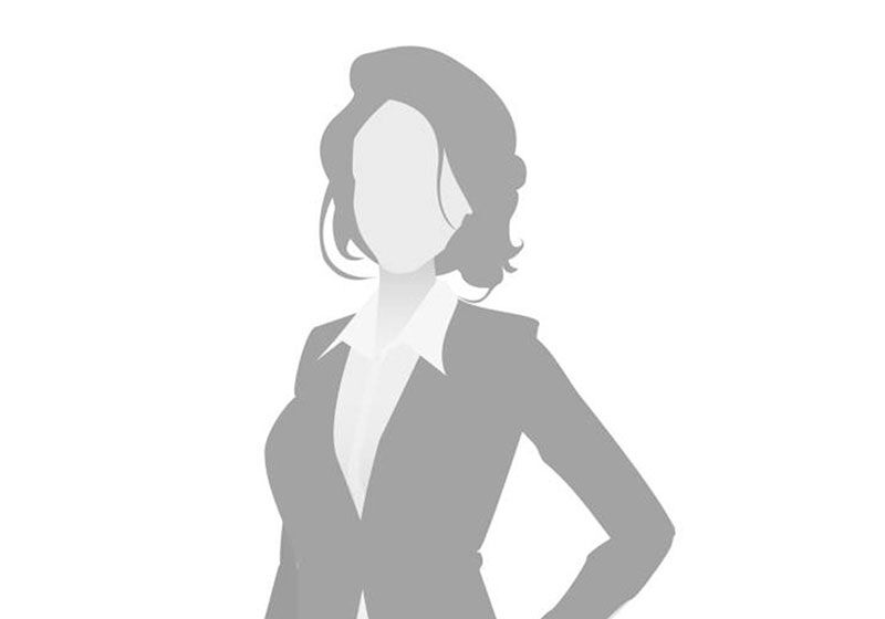 The Best Insurance Bad Faith Defense Firms in California