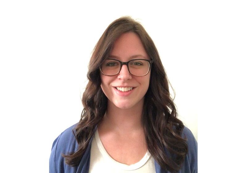 The Best Insurance Bad Faith Defense Firms in California