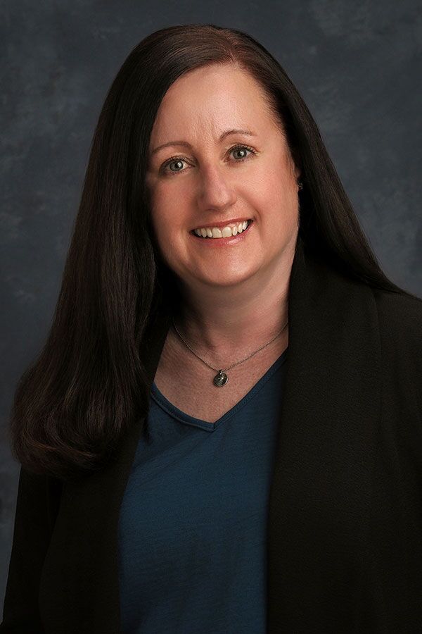 Nicole M. Hampton | Hines Hampton Pelanda