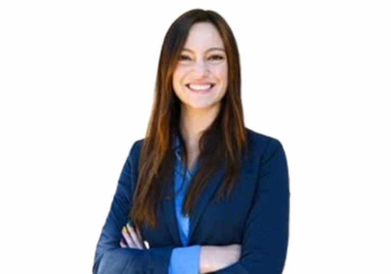 The Best Insurance Bad Faith Defense Firms in California